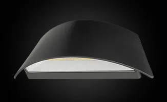 Home to Best-in-Class LED Lighting and Customisation | ROBUS